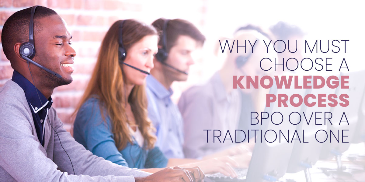 What Is KPO Industry and How It Helps Your Business to Grow - MET ...