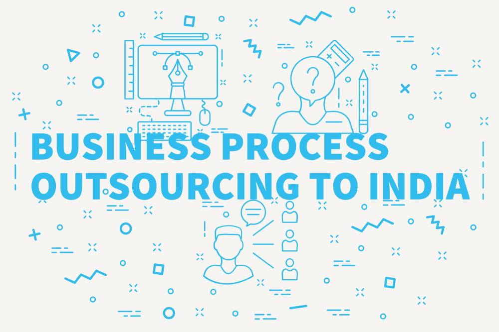 Reasons Why Businesses Choose India for Outsourcing BPO Services - MET ...