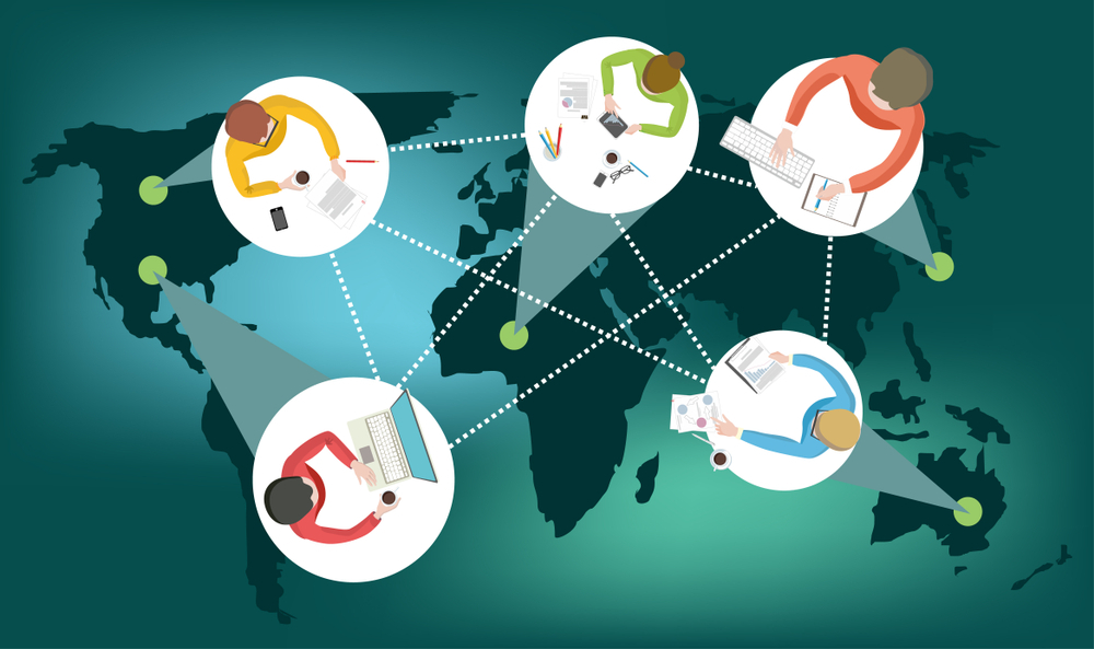 Understanding Knowledge Process Outsourcing and Why Companies Need It ...